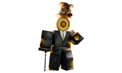 UNITS TOILET TOWER DEFENSE GIÁ SIÊU RẺ