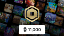 ROBUX VNG AUTO